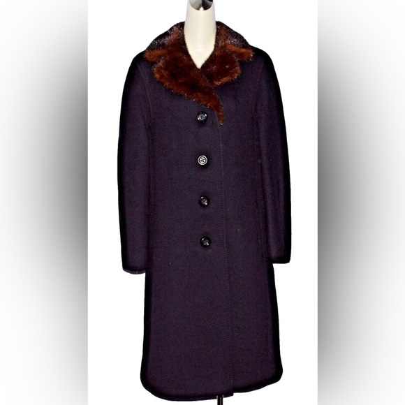 ERLE MODEL ZF | Jackets & Coats | Vintage Erle Modell Zf West Germany ...